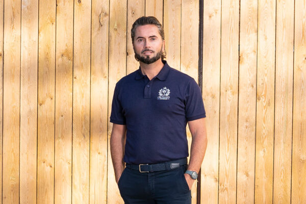 About Us | Orchard Nurseries | Selby